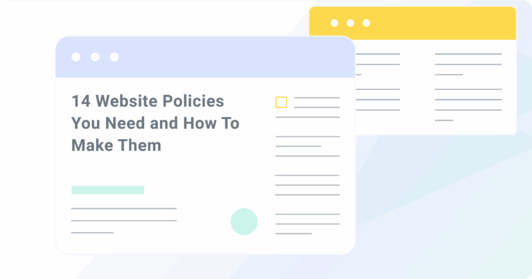 Free Shipping Policy Generator