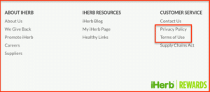 Browsewrap vs Clickwrap Agreements | Termly