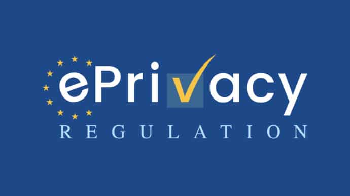 The ePrivacy Regulation: The Next Big Thing in Data Privacy | Termly