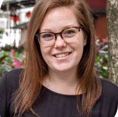 Views Expressed Disclaimer Examples & Writing Guide | Termly