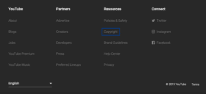 Disclaimer Examples | 8+ Disclaimer Statements