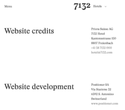 What Is an Impressum and Do You Need One? (with Examples)