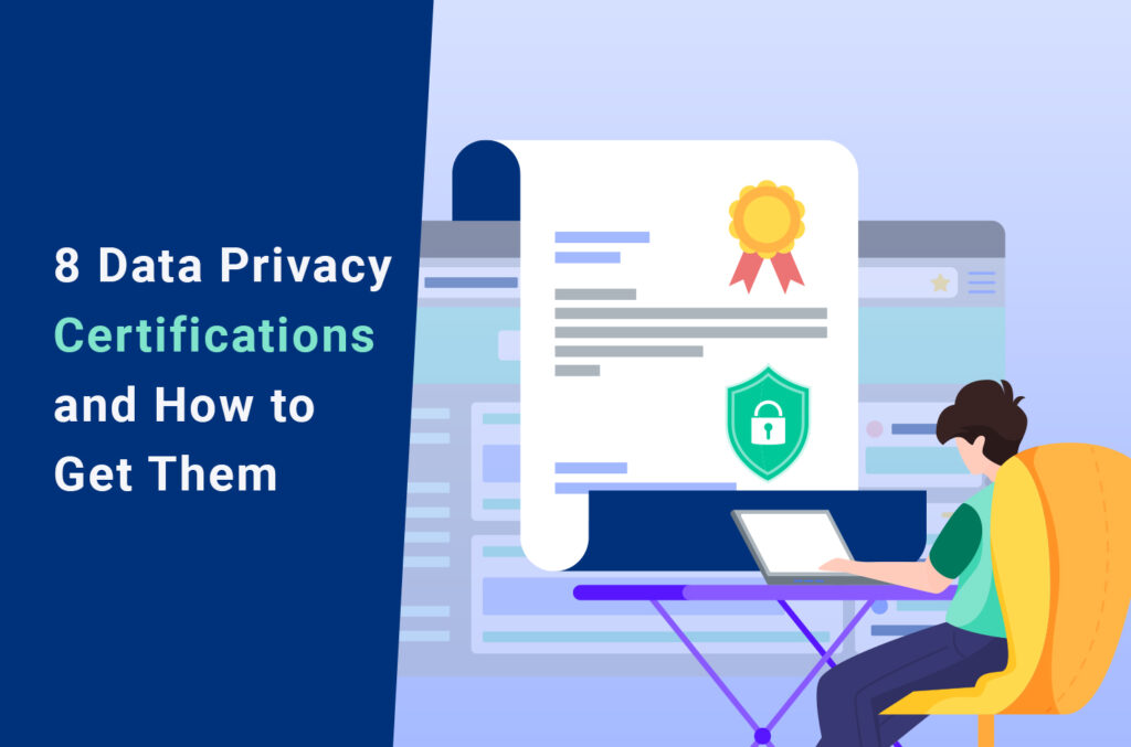 Data Privacy vs Data Security vs Data Protection: In-Depth Look - Termly Data Privacy vs Data Security vs Data Protection: In-Depth Look - Termly