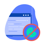 Cookie Consent Automated Solution For Cookie Laws Termly