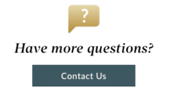 How To Write a Return Policy in 5 Easy Steps - Termly