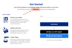 No Refund Policy Samples & Writing Guide - Termly