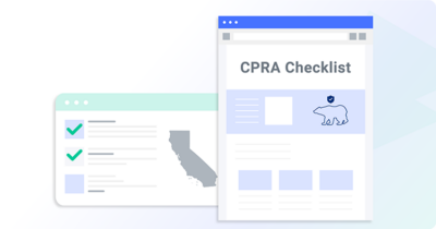Consent Management Platform (CMP) for GDPR and CCPA - Termly