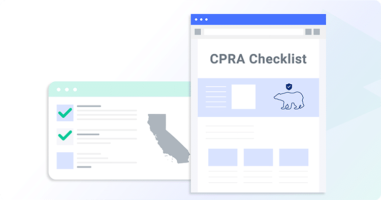 Consent Management Platform (CMP) for GDPR and CCPA - Termly