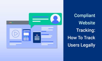GDPR Data Mapping Process: Examples, Best Practices & Tools - Termly
