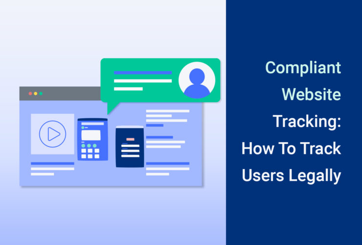 Website Tracking Explained: How To Track Users Properly - Termly