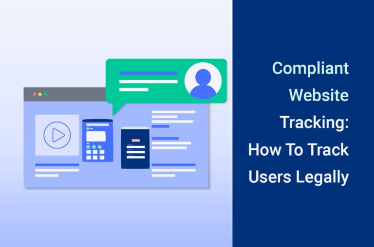 Cookie Scanner Free Online Website Scan Termly