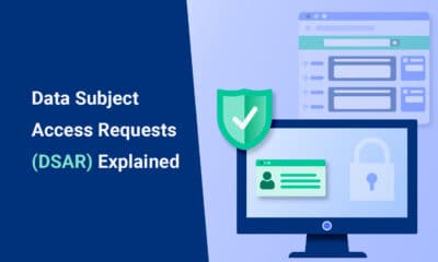 Sample Terms of Service Template - Termly