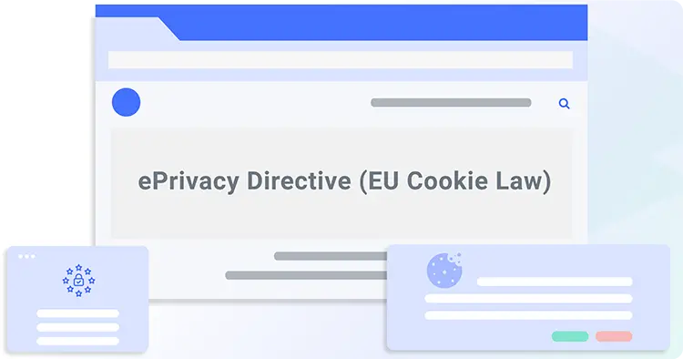 ePrivacy Directive (EU Cookie Law) Explained