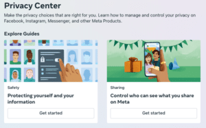Sample Terms of Use Template and Guide