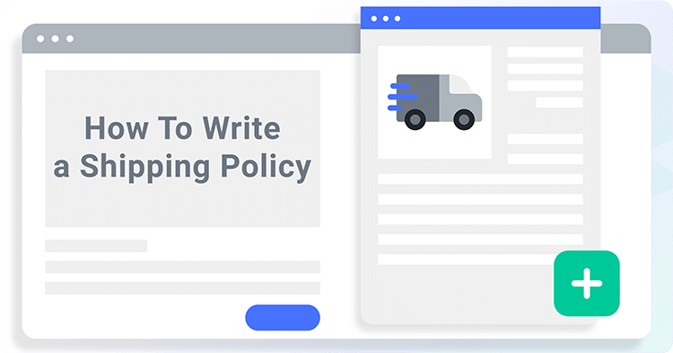 How to Write a Return Policy: Step-by-Step Guide - Termly