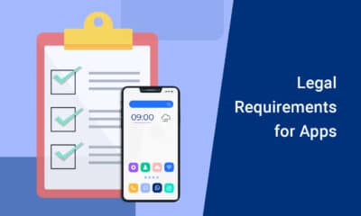 Payment Terms For Your Terms and Conditions Agreement - Termly