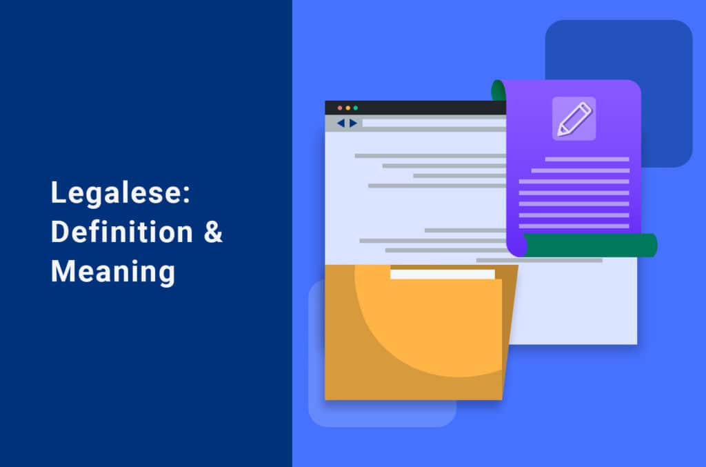 Sample Disclaimer Template & Examples [Free Download]