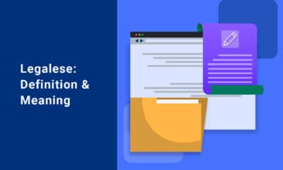 Copyright Examples & How to Write a Copyright Notice - Termly