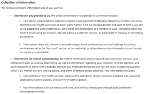 What Is a Privacy Policy? Everything Businesses Need to Know