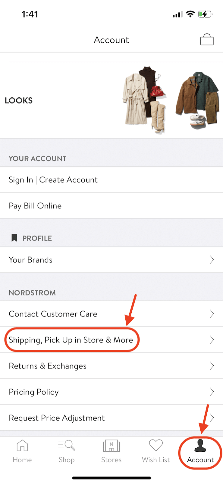 How To Write a Shipping Policy in 5 Easy Steps - Termly