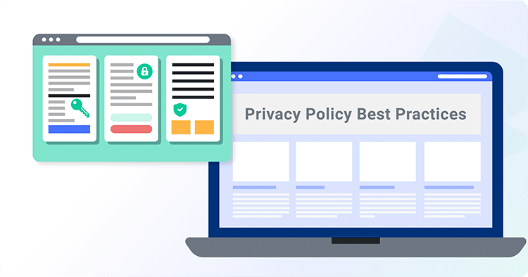 Privacy Policy Best Practices