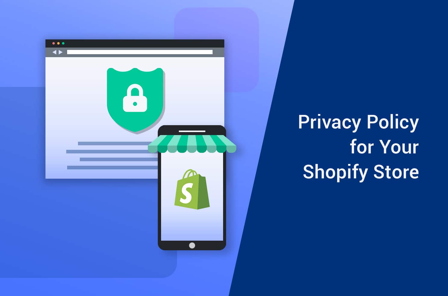 Gatito Alaska Ambicioso Shopify Terms And Conditions Template Humedad 