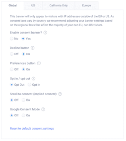Florida Digital Bill of Rights: First Look & Summary
