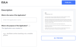 How To Write a EULA for Your Software or App in 6 Easy Steps
