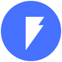 “Agree to Terms and Conditions” Checkbox Examples & How-to-Add Guide