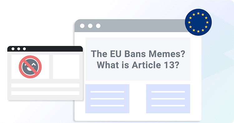 Bans Memes