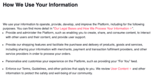 What Is a Privacy Policy? Everything Businesses Need to Know