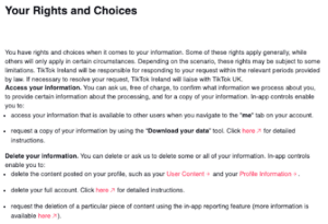 What Is a Privacy Policy? Everything Businesses Need to Know
