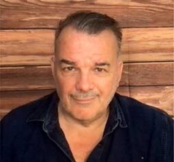 What Is Data Transparency? Q&A With Privacy Experts