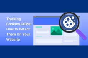 What Are Tracking Cookies and How to Detect Them - Termly