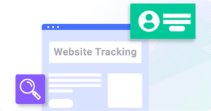 Compliant Website Tracking Guide: How To Track Users Legally