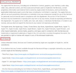 EULA vs. Terms and Conditions - Termly