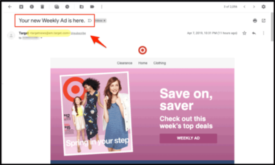 CAN-SPAM Act Laws and Requirements | Termly