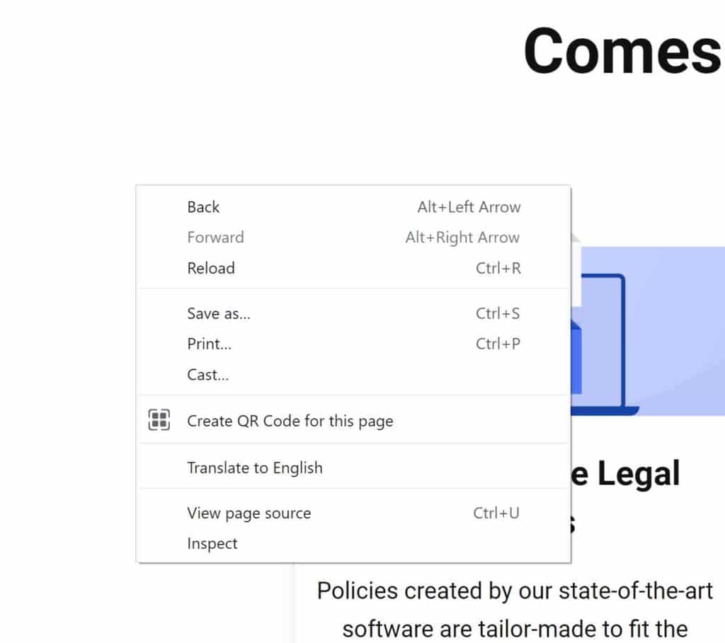 How To Conduct a Cookie Audit With a Tool or Manually