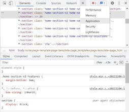 How To Conduct a Cookie Audit With a Tool or Manually