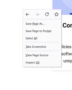 How To Conduct a Cookie Audit With a Tool or Manually