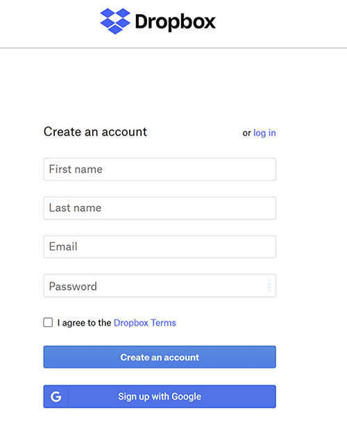 You Must Agree To The Terms And Conditions To Continue Disney Ticket 