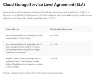 EULA vs. Terms and Conditions - Termly