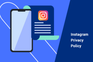 Instagram Privacy Policy - Termly