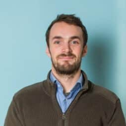 What Is an Impressum and Do You Need One? (with Examples)