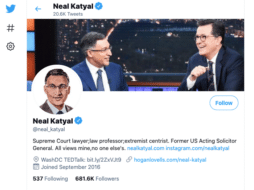 Social Media Disclaimers | Examples & Template