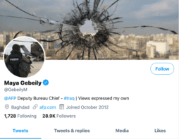 Views Expressed Disclaimer Examples & Writing Guide | Termly